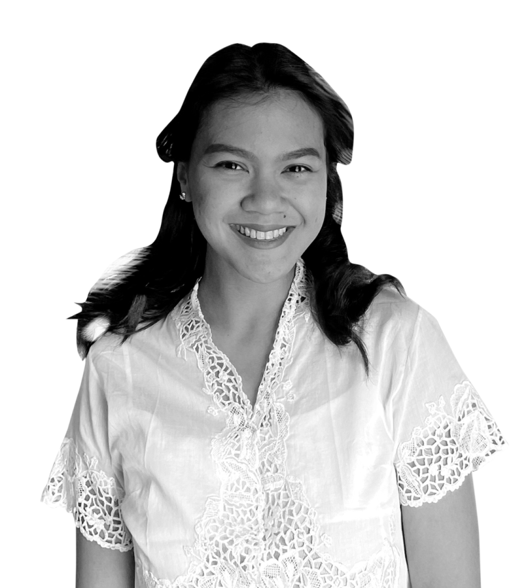 About Us - Indonesia Ocean Justice Initiative